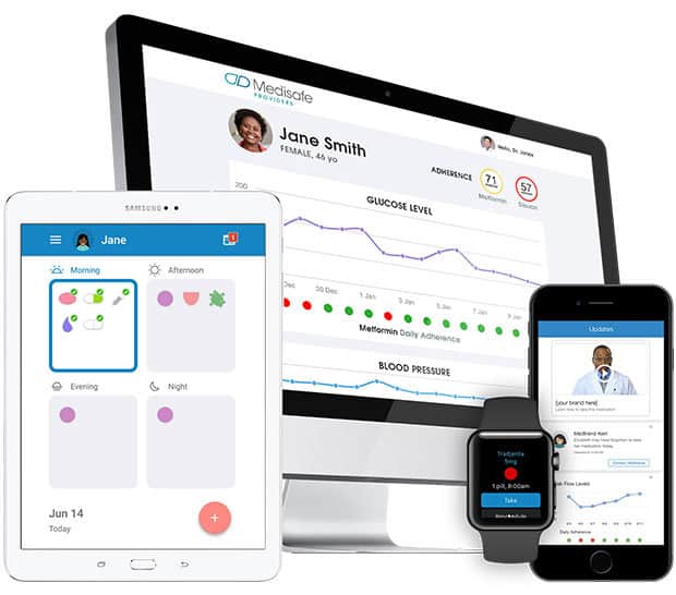 What is the Internet of Medical Things (IoMT)? | Medisafe