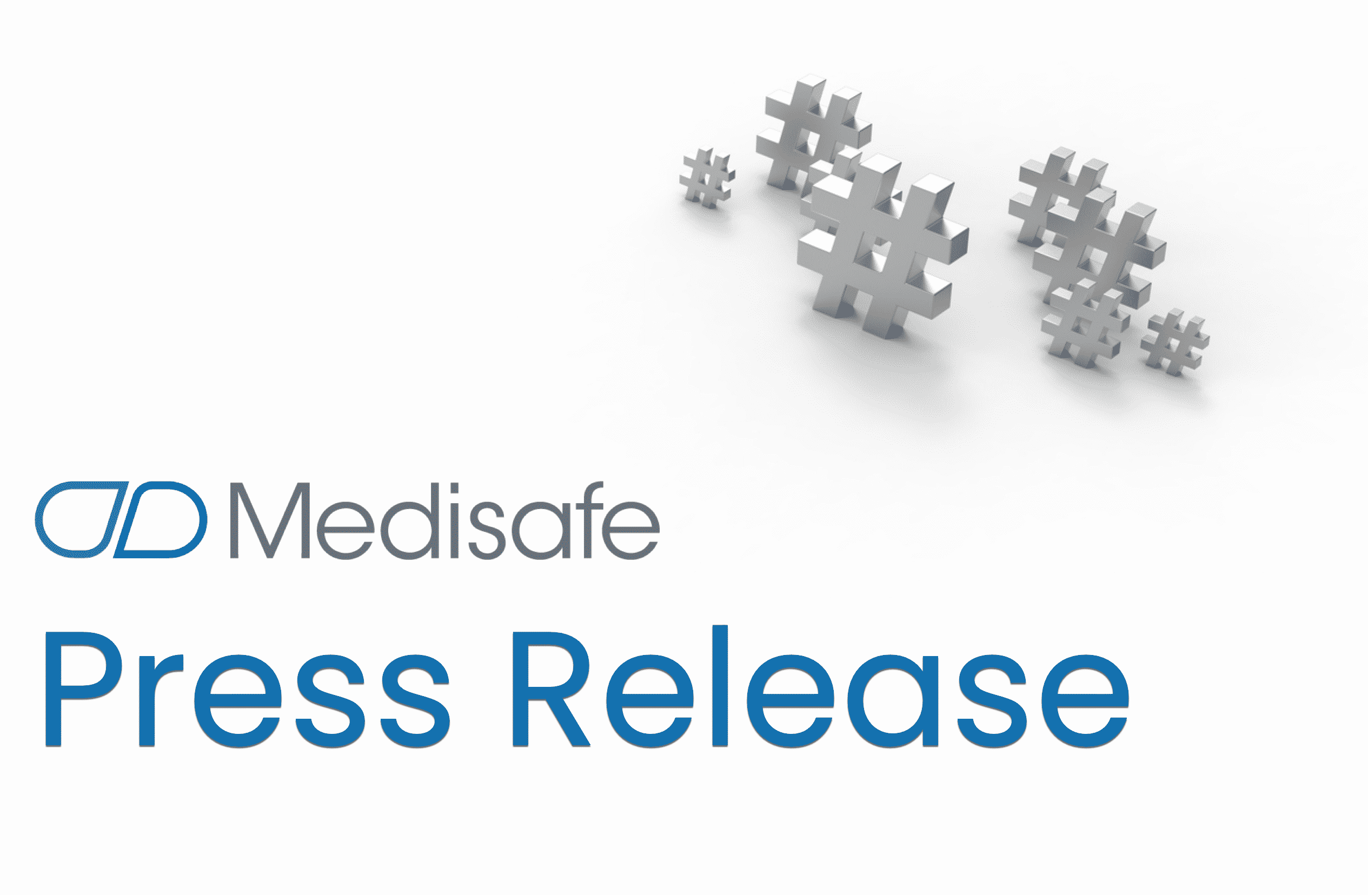 Medisafe Advances Vision for the Future with New Brand, Website | Medisafe