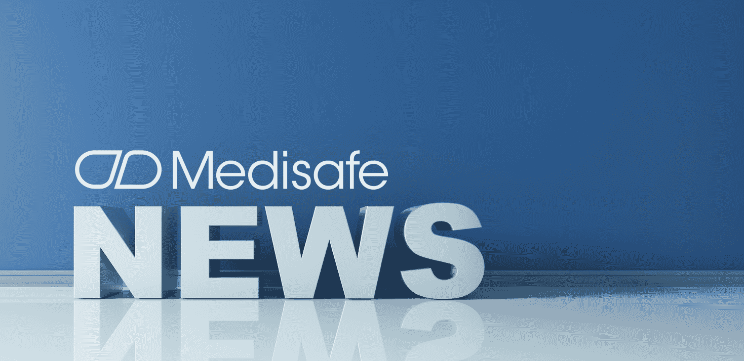 Medisafe inks deal with Lash group to integrate medication management ...