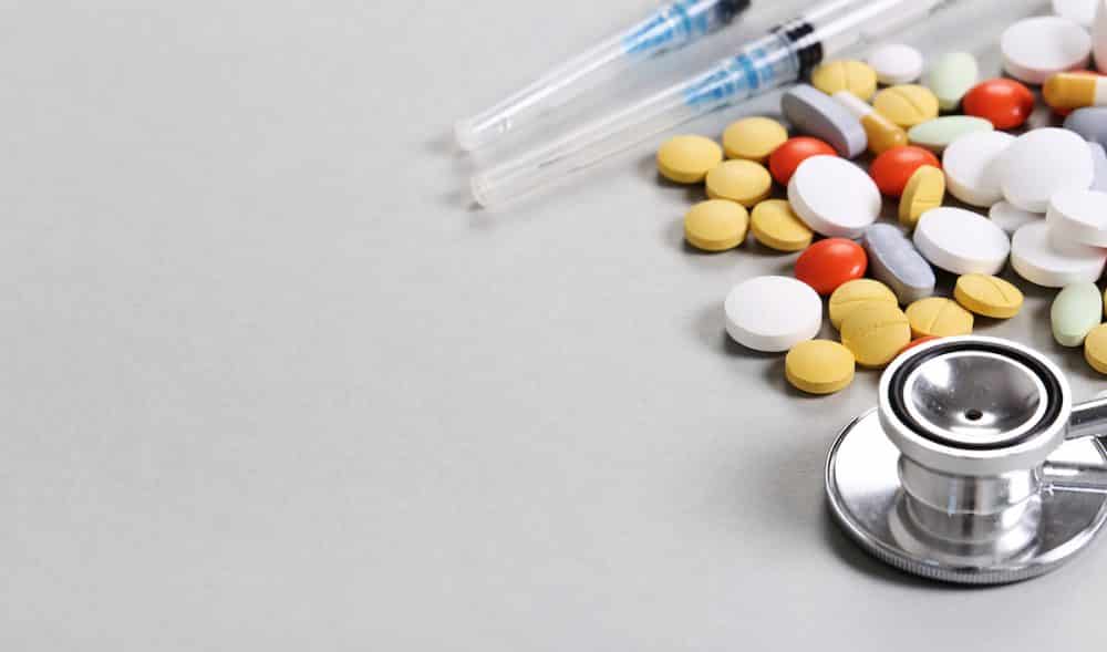 Medisafe Reviews | Medisafe