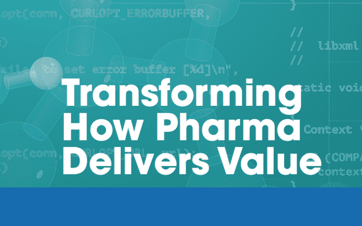 White Paper: Transforming How Pharma Delivers Value | Medisafe