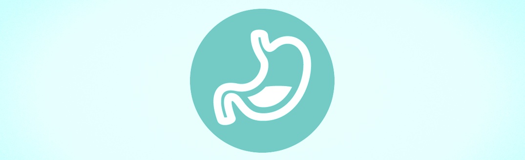 Gastroenterology Infographic: Real-time Patient Insights from Medisafe ...