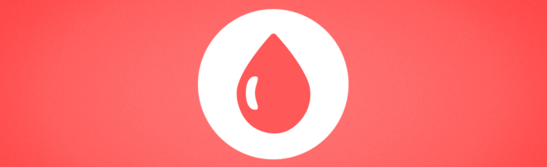 Medisafe Reviews | Medisafe