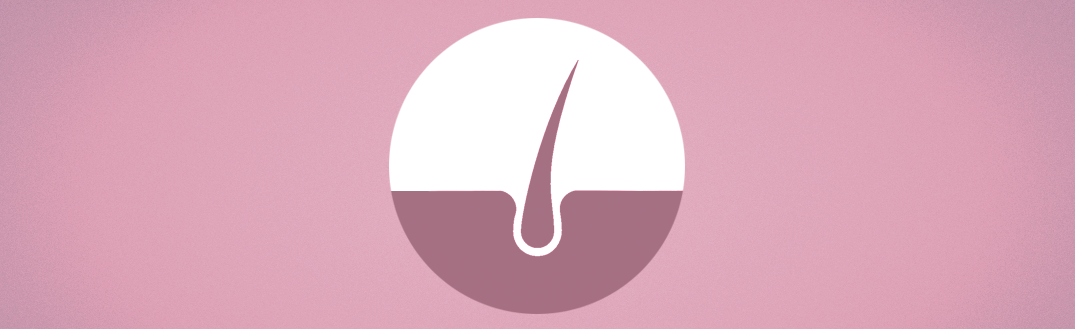 Dermatology Infographic: Real-time Patient Insights from Medisafe ...