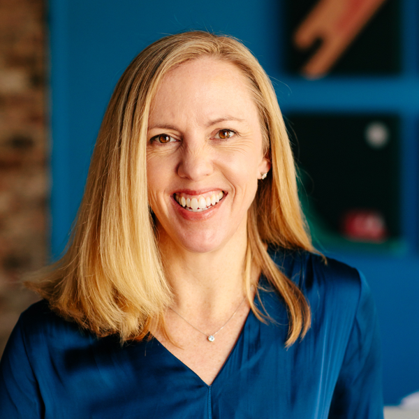 The Future of Communication Technology | Medisafe