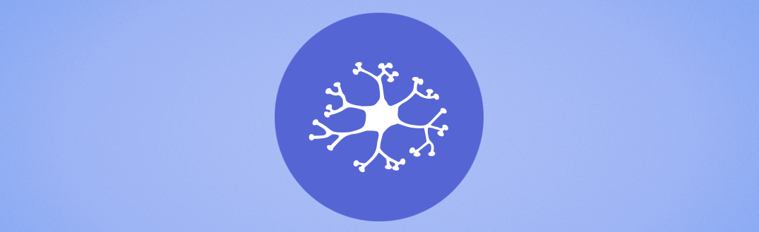 Neurology Infographic: Real-time Patient Insights from Medisafe | Medisafe