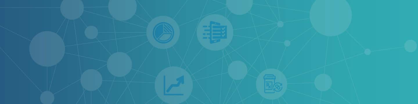 Data Insights | Medisafe