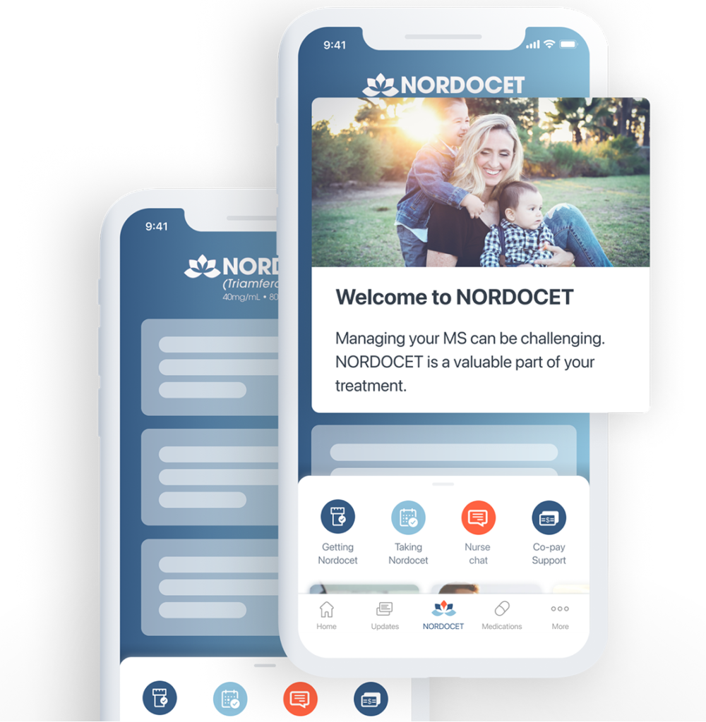 Technology & Innovation that Drives Retention | Medisafe