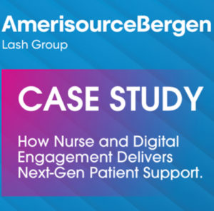 Caregiver Support | Medisafe