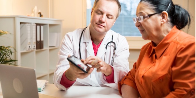 How Digital Health Can Improve Patient Trust | Medisafe
