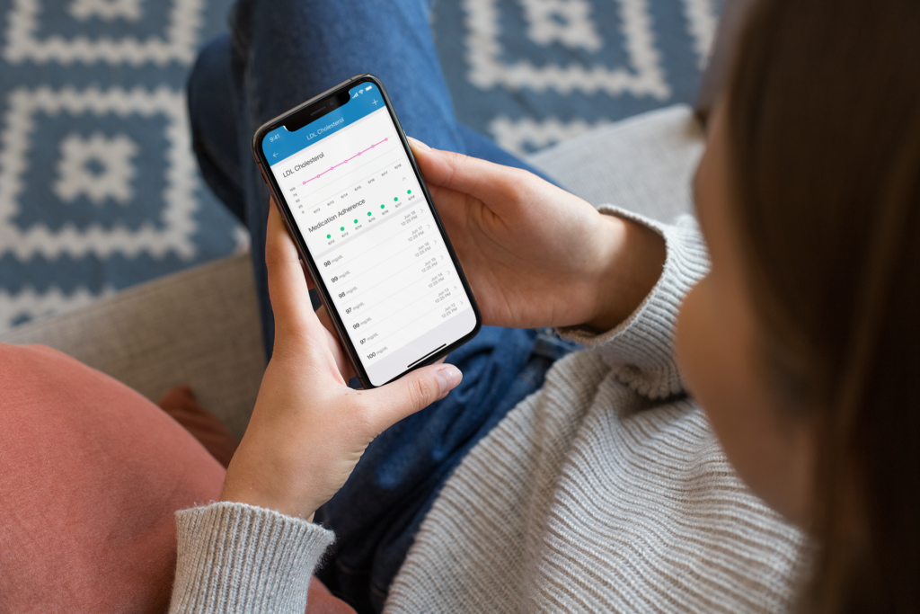 Medisafe Reviews | Medisafe