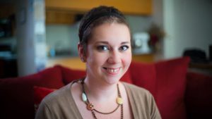 Engagement Solutions | Medisafe