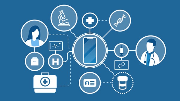 The Digital Health Revolution | Medisafe