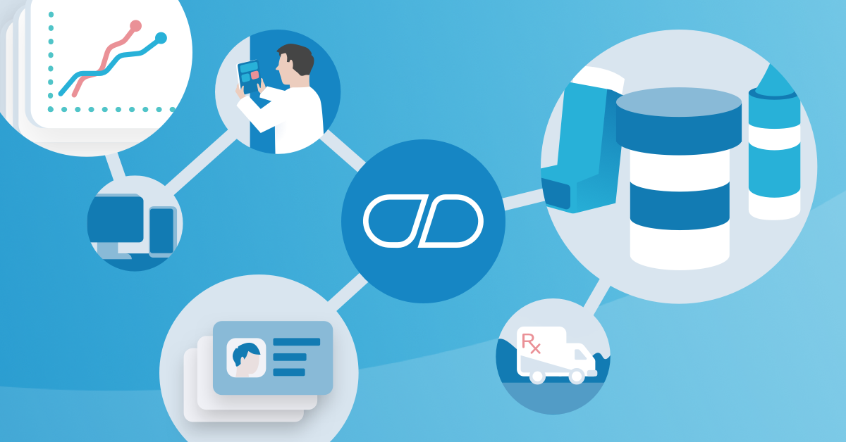 The Role of Digital Drug Companions in a Digital Therapeutics World ...