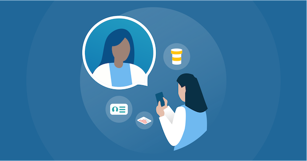 Here's Why the Best Digital Health is Human First | Medisafe