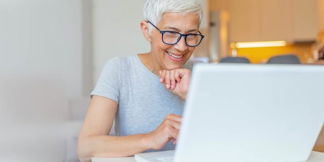 Continuing the Patient Connection with Digital Connectivity | Medisafe