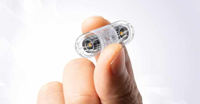 Are Digital Pills on the Horizon? | Medisafe