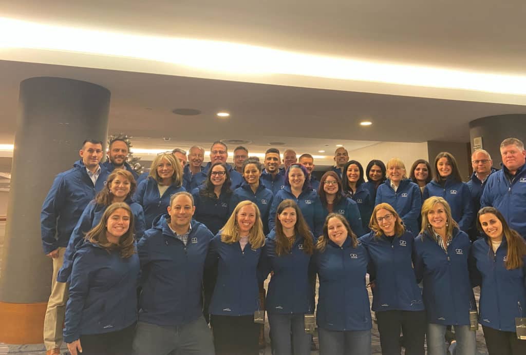 Medisafe Expands Executive Leadership to Support Continued Growth ...