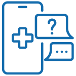 Caregiver Support | Medisafe