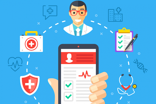 Why Pharma Brands Need a Digital Adherence Platform | Medisafe