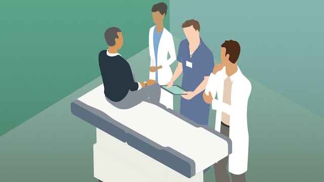 How to Use Digital for Discharge Connectivity | Medisafe