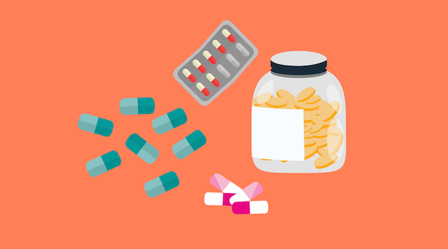 Digital Drug Companions Can Prevent Medication Errors | Medisafe