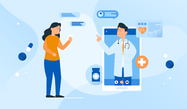 Digital health is accelerating with pharma and patient services | Medisafe