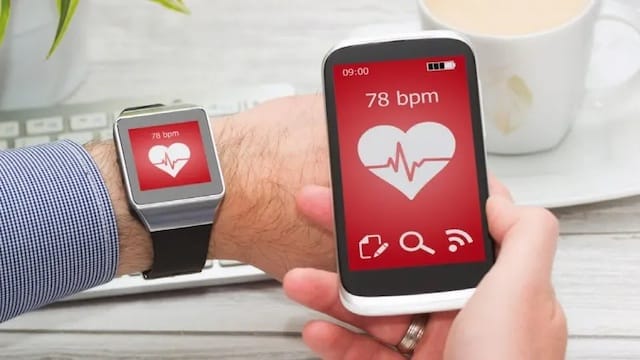 The differences between SaMD and DTx | Medisafe