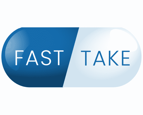 New Medisafe “Fast Take” Video Series Explores the Future of Digital ...