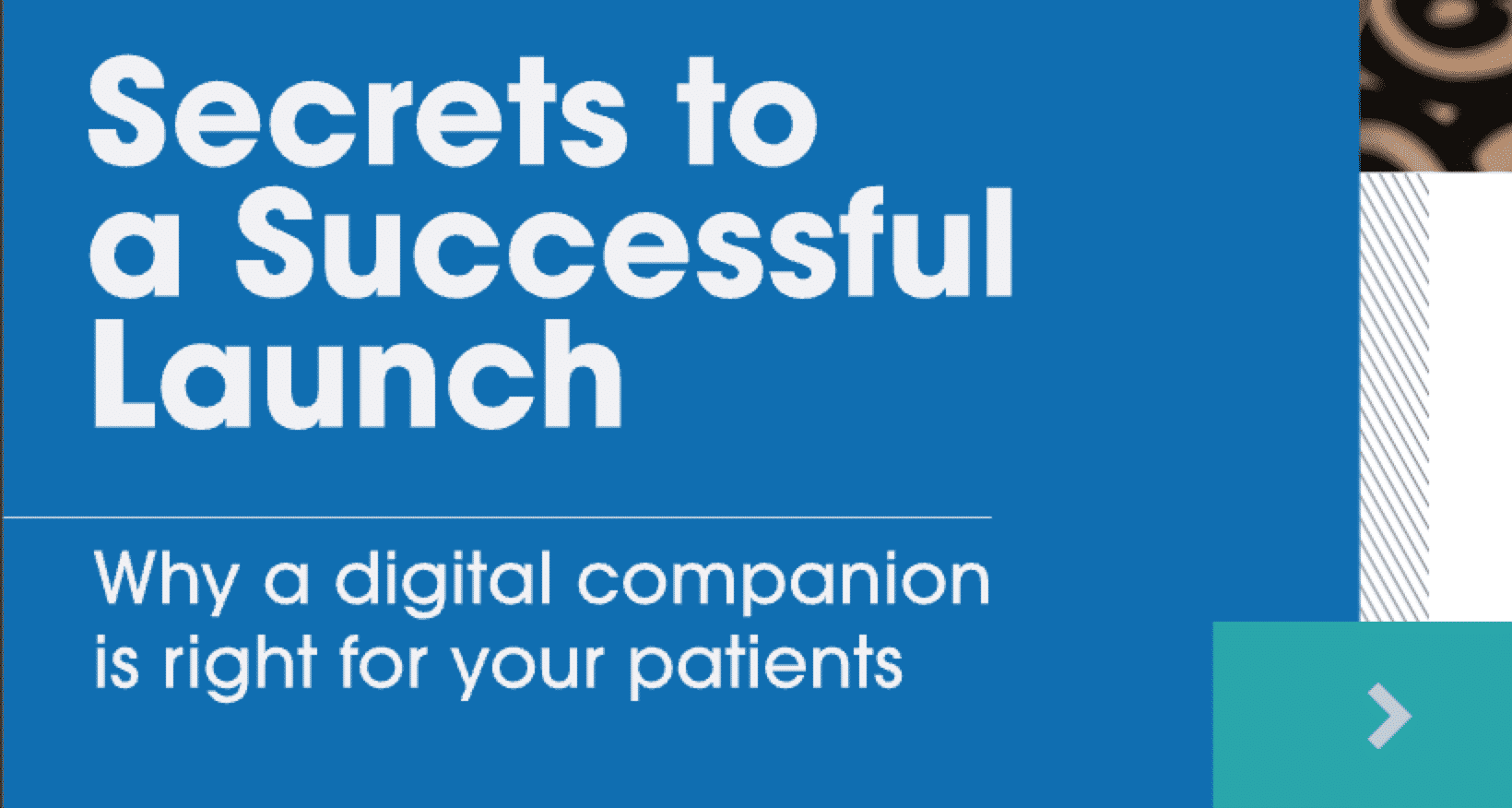 Medisafe's Digital Companion Launch Toolkit | Medisafe