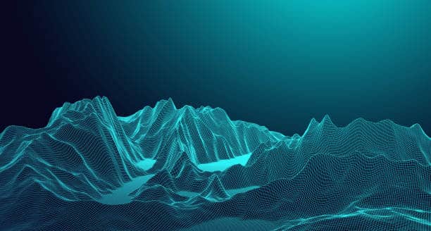 Growing Pharma's Digital Footprint | Medisafe