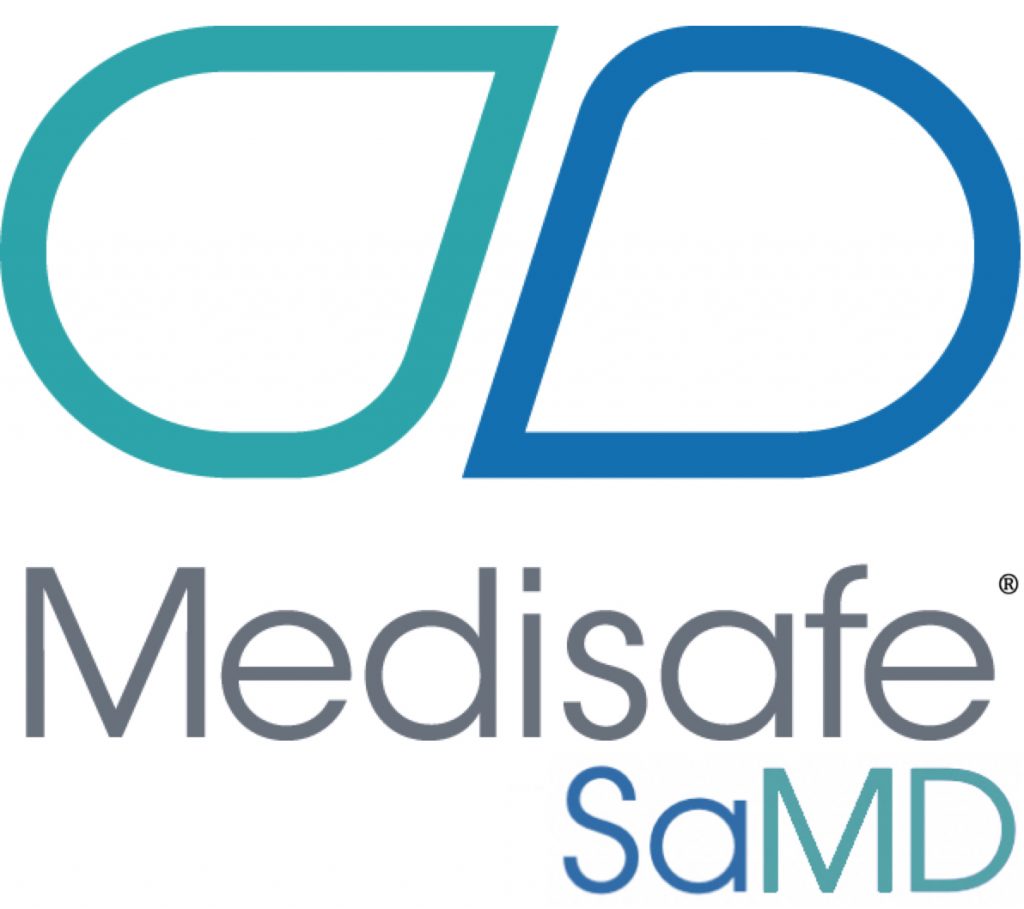 Medisafe Expands Business Solutions with New Software as a Medical ...