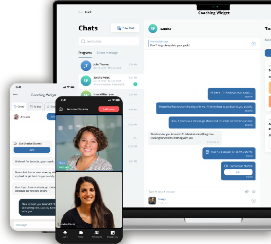 Medisafe Adds YourCoach.Health to Roster of Integrated Health Partners ...