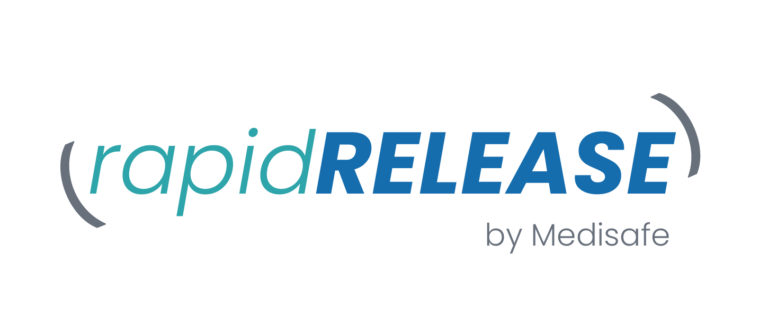 Engagement Solutions | Medisafe