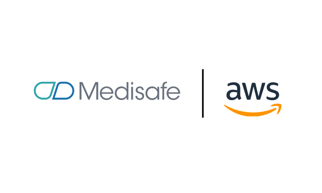 Featured Archives | Medisafe