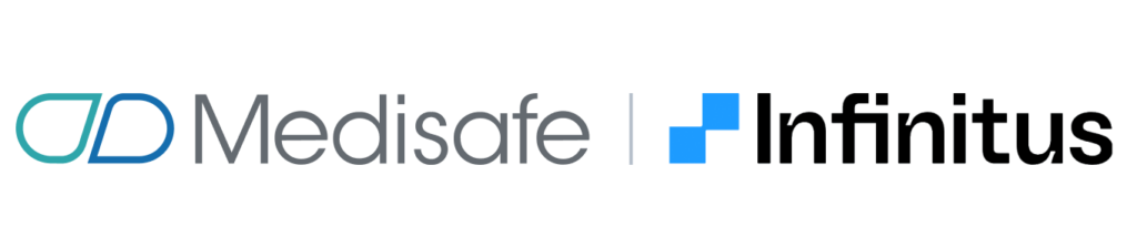 Pharmaceutical Companies Can Now Use AI to Streamline the Patient ...