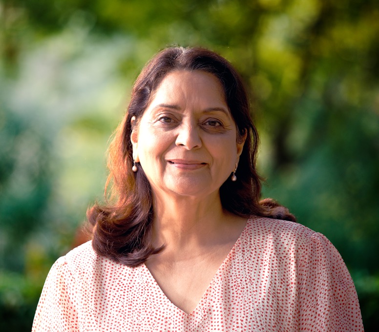 Digital Health • Platform • Adherence • Persistence • Solutions | Medisafe