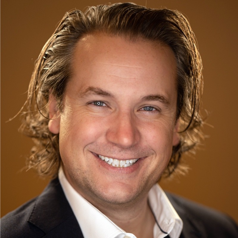 PDURS: 7 Experts to Follow As the Draft FDA Guidelines Progress | Medisafe