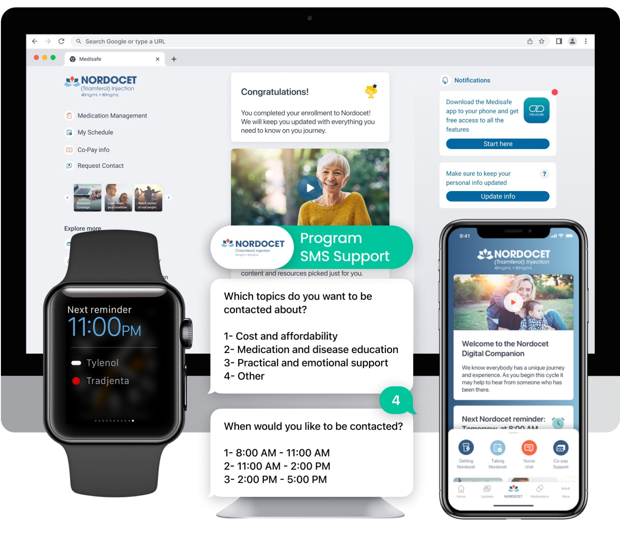 Embracing the Future: FDA's New Draft Guidelines and the Role of ...