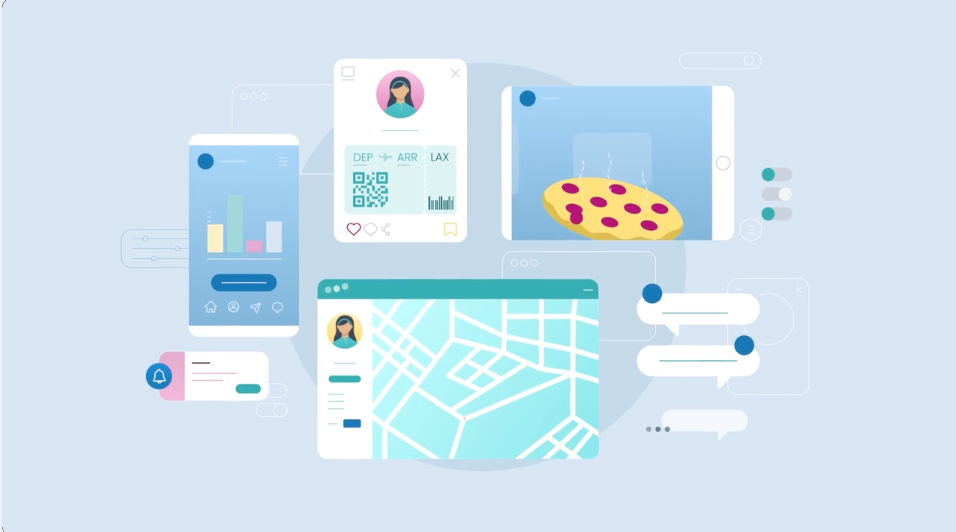 Medisafe Intro Video | Medisafe