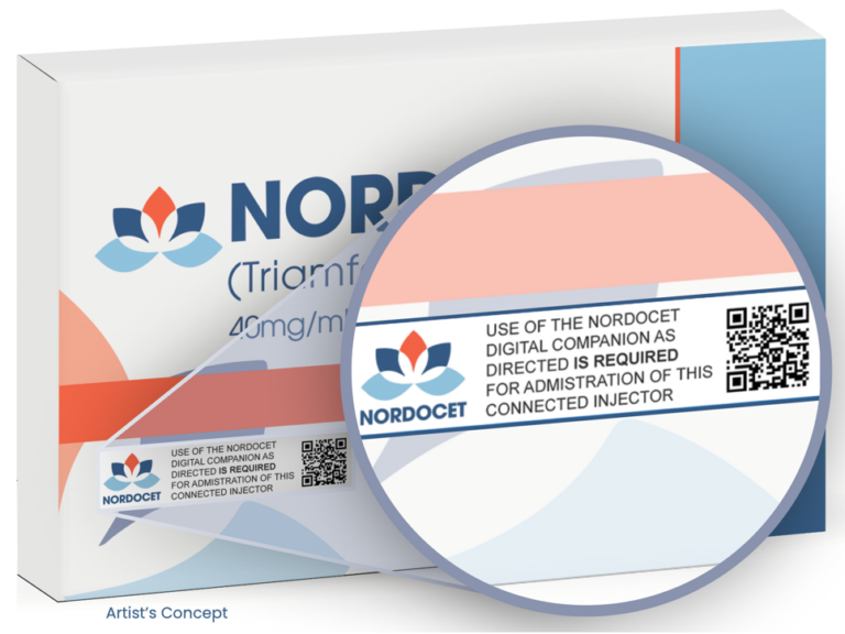 Digital Health • Platform • Adherence • Persistence • Solutions | Medisafe