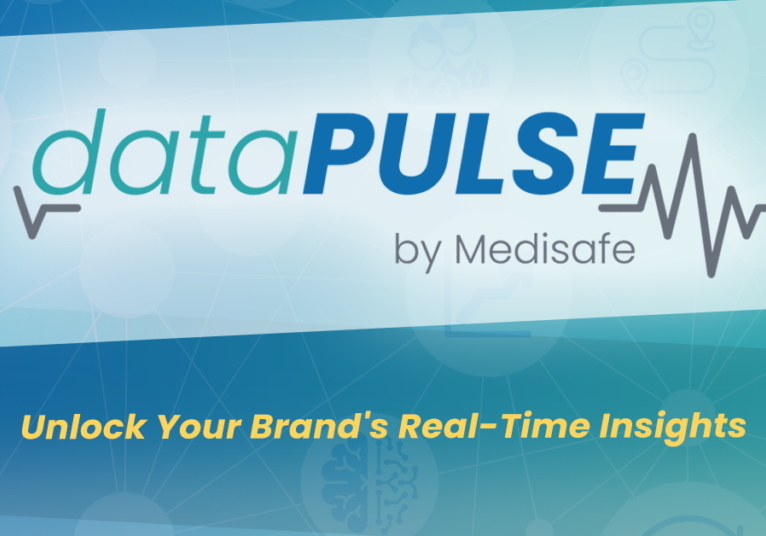 Digital Health • Platform • Adherence • Persistence • Solutions | Medisafe